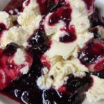 What is Sun Jam? A Simple Guide to No-Cook Berry Preserving - Little ...